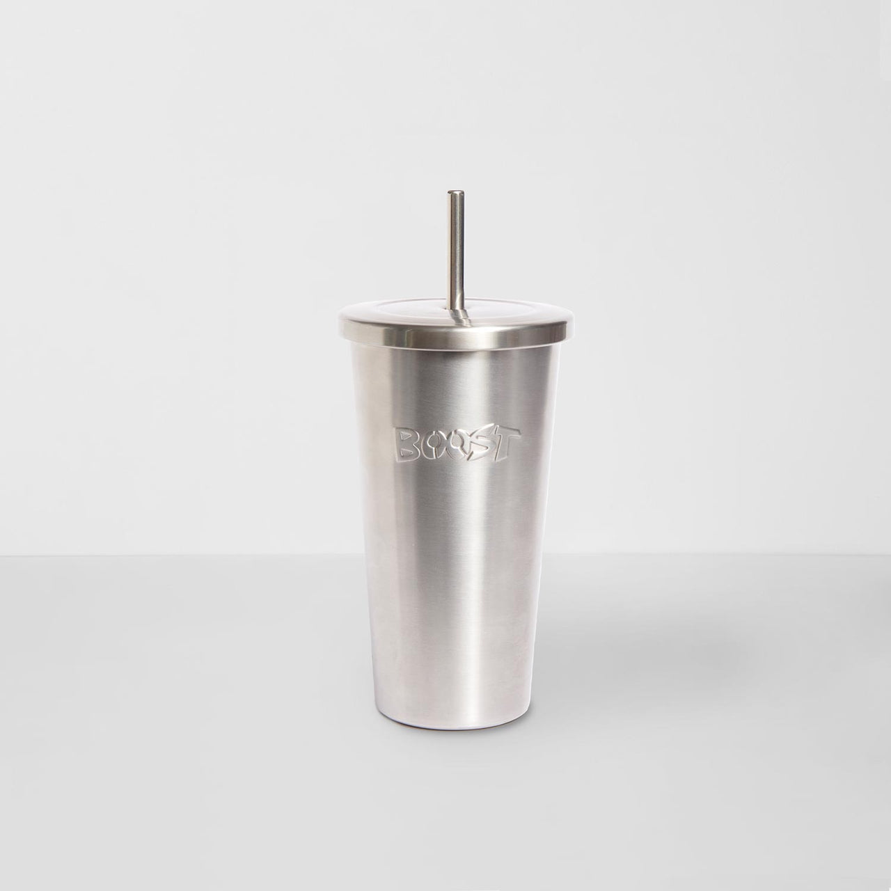 Boost Reusable Cup – Boost Merchandise
